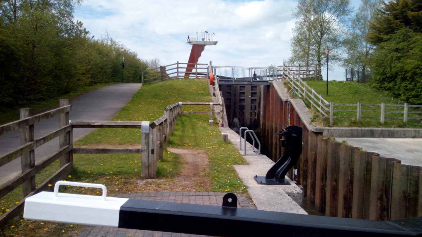 Explore the waterway - Page 16 of 19 - The Inland Waterways Association
