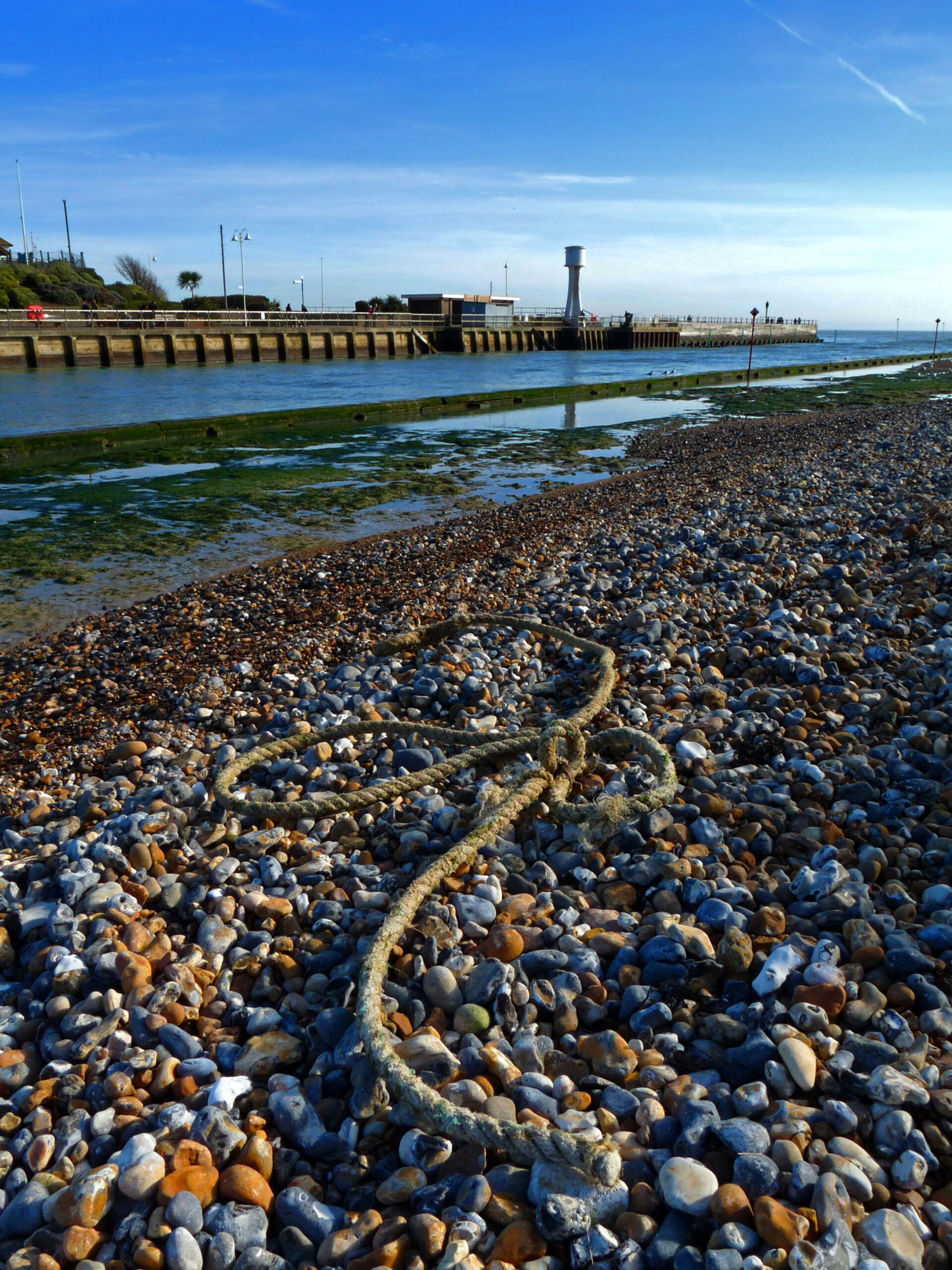 River Arun - The Inland Waterways Association