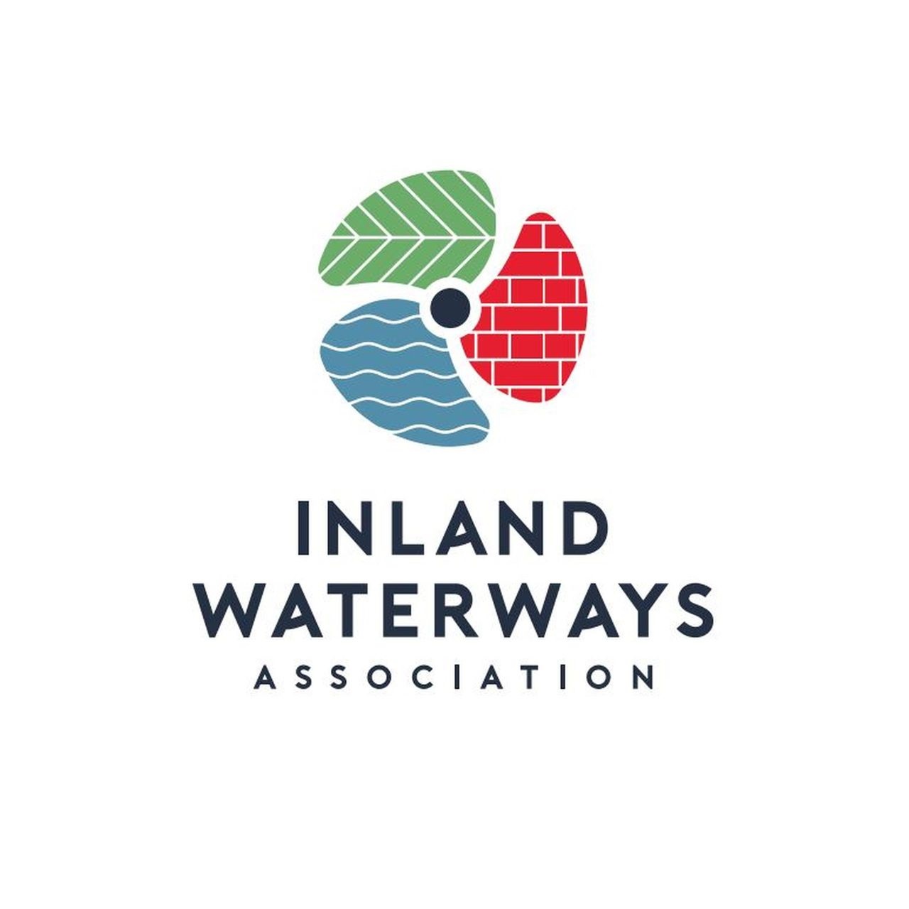 Privacy Notice for Canal Camp Applicants - The Inland Waterways Association