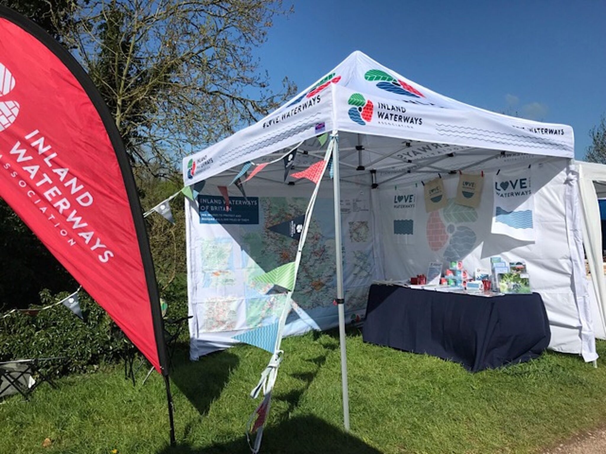 Fylde vintage steam and farm show