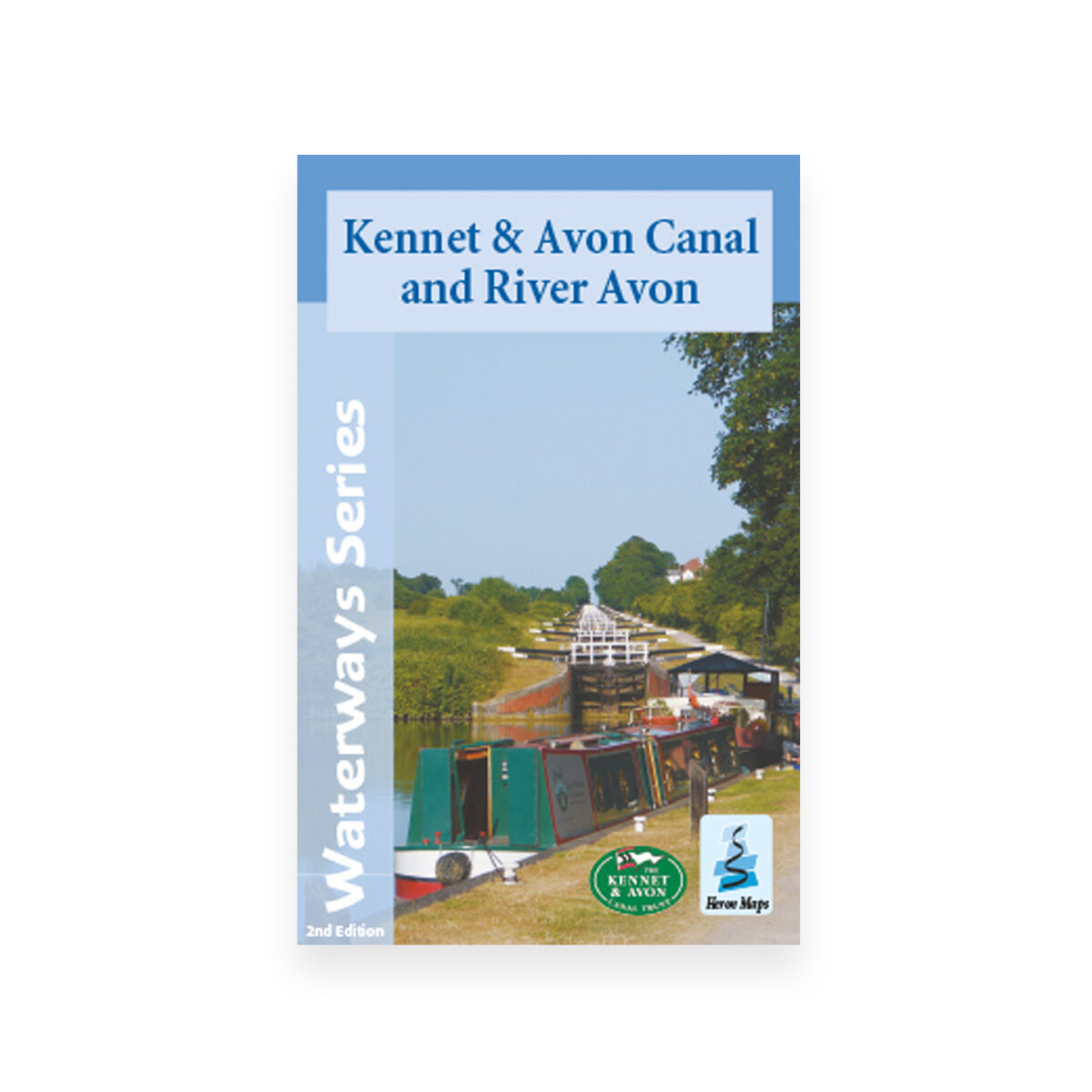 Shop for waterways products - Inland Waterways