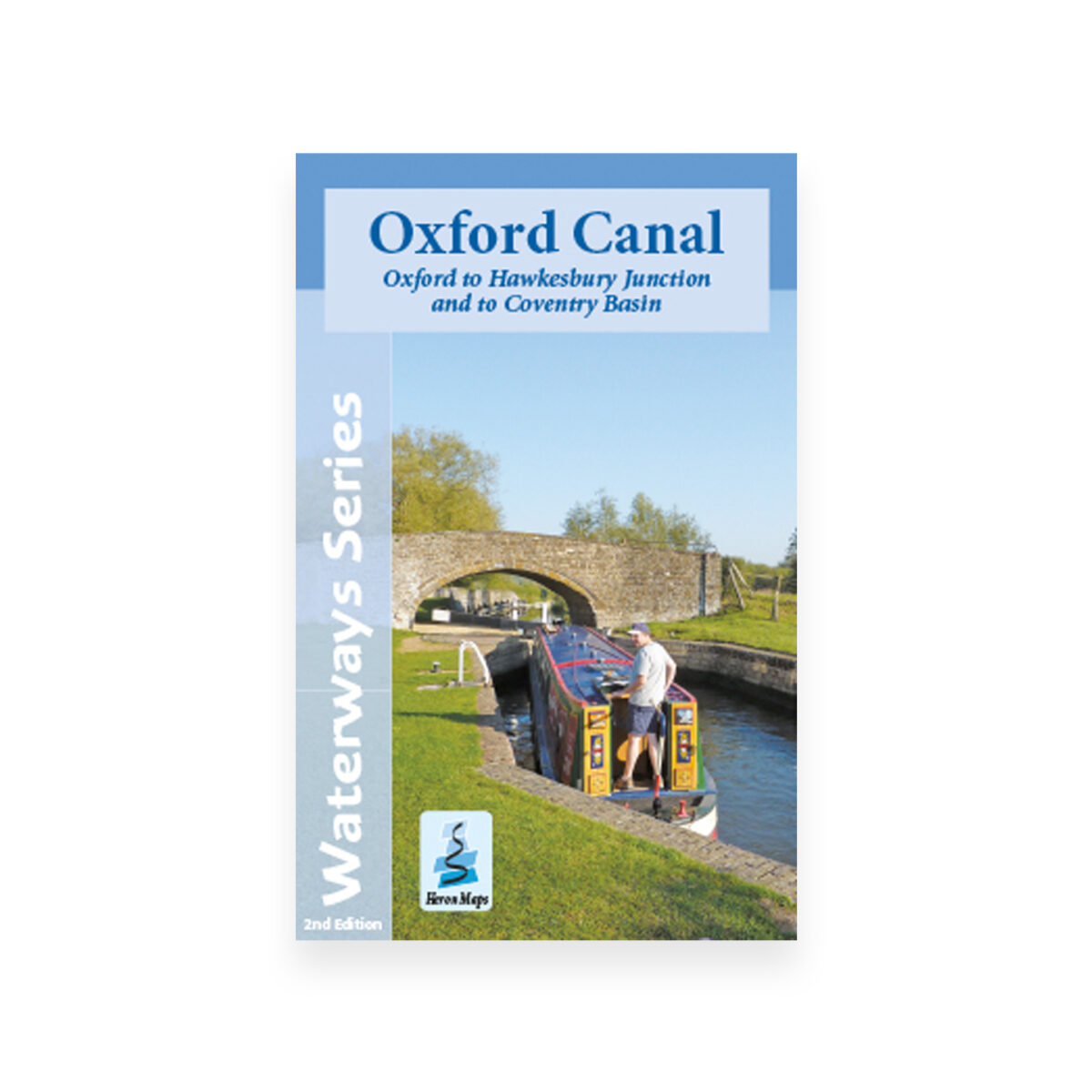 Shop for waterways products - Inland Waterways