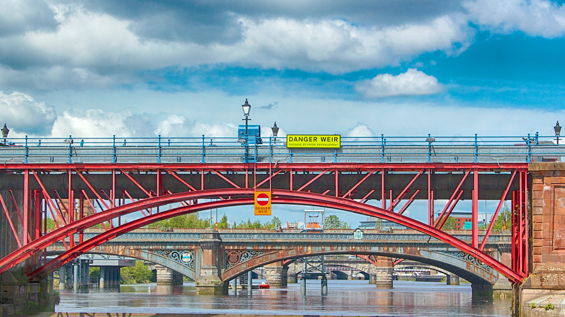 10 birds to look out for around the waterways - The Inland Waterways ...