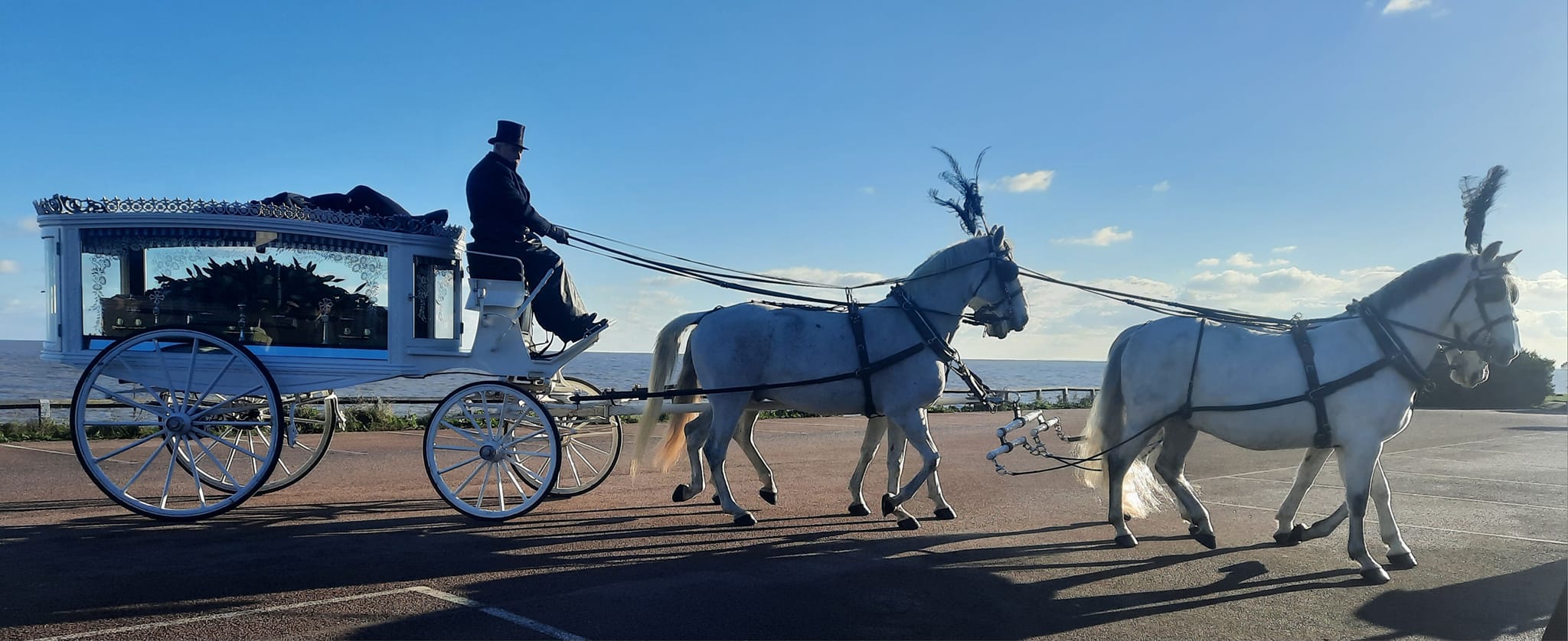 Sue Day - The Inland Waterways Association
