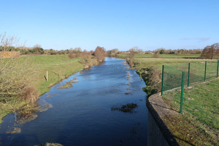 River Great Ouse - The Inland Waterways Association
